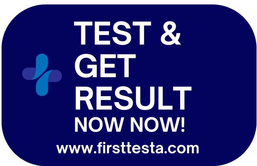 GeneID - WORLD'S #1 DIGITISED BLOOD GENOTYPE IDENTITY || Home